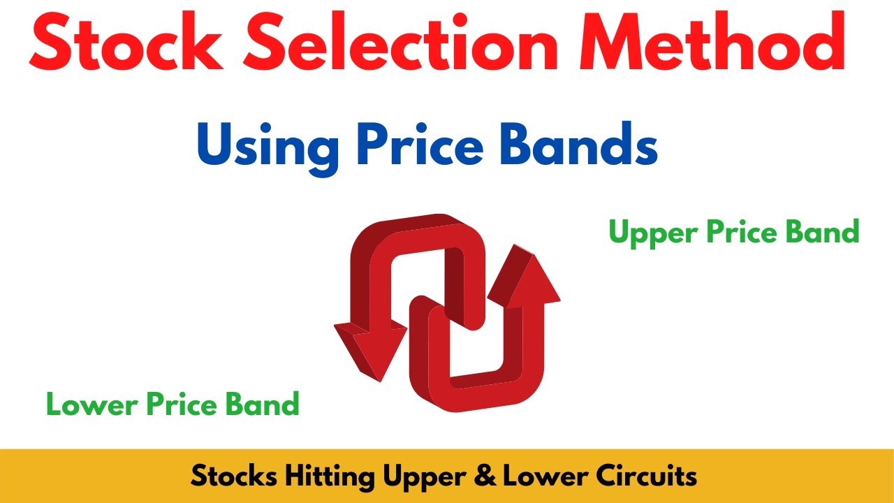 What Is Price Band In Share Market Lower And Upper Price Band YouTube what-is-price-band-in-share-market-lower-and-upper-price-band-youtube