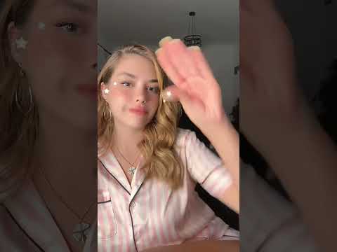 Bigo Live video/ bigo live / periscope  #bigolive #bigoliveofficial #USA girl # tango 