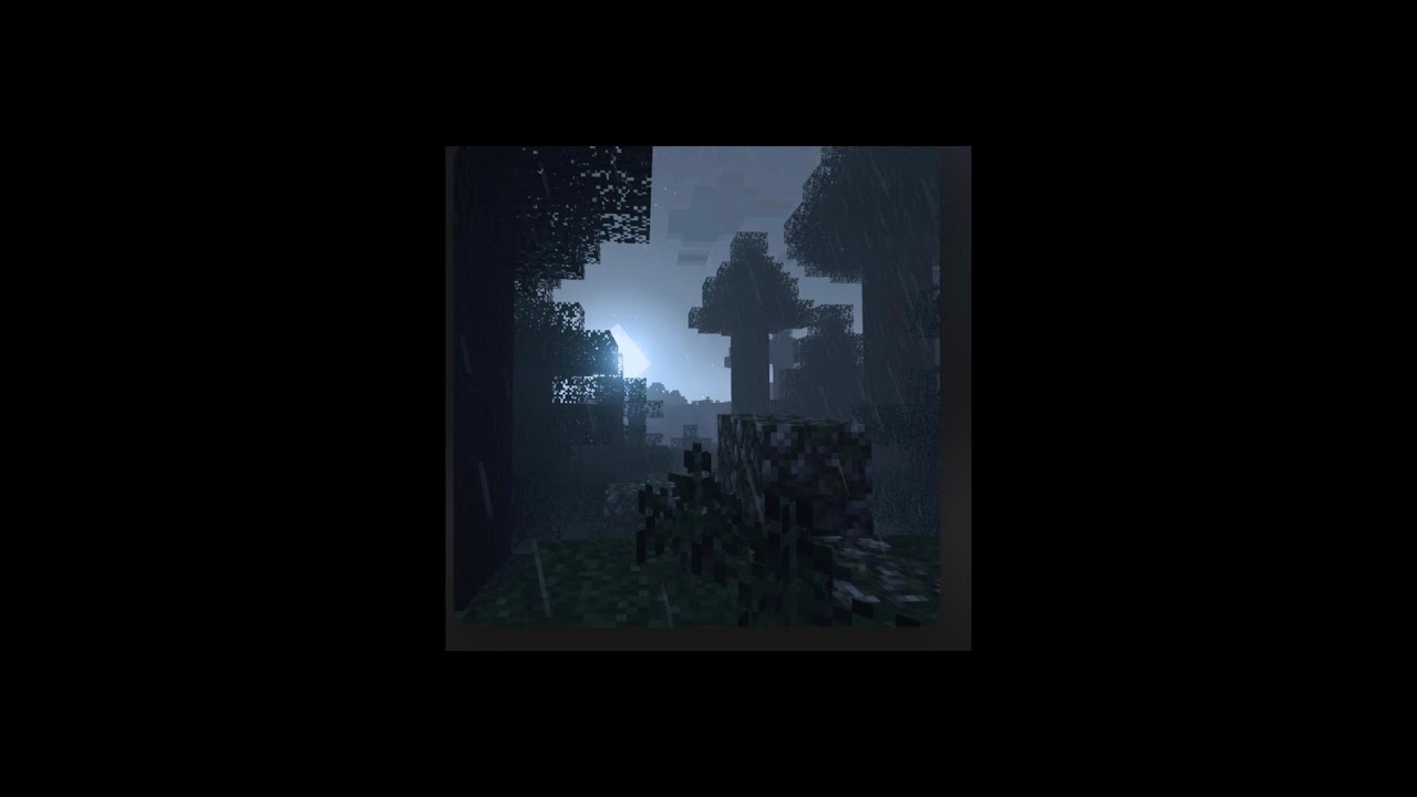 Scizzie - minecraft ⋆˙ - YouTube