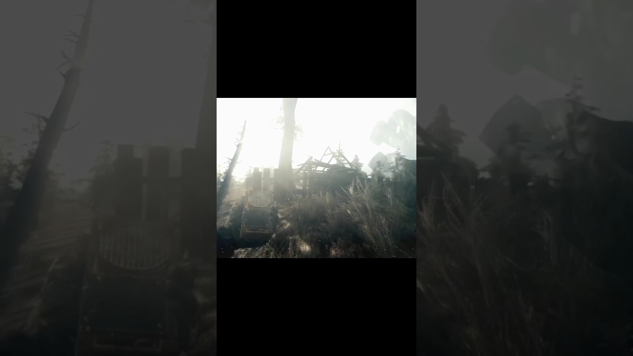 STALKER Dead Air edit | Эдит Дед аир #stalker #сталкер #edit #эдит # ...