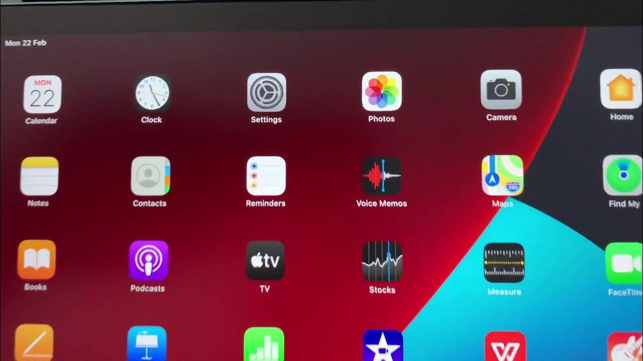How To Shut Down IPad Air 4 YouTube how-to-shut-down-ipad-air-4-youtube