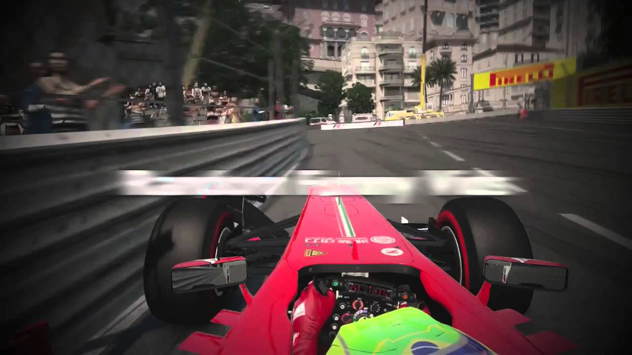 FT2's New Intro! - YouTube