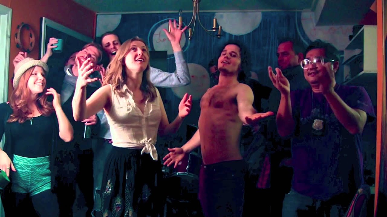 BEETHOVEN: Fidelio Finale (A Jubilation Dance) - YouTube