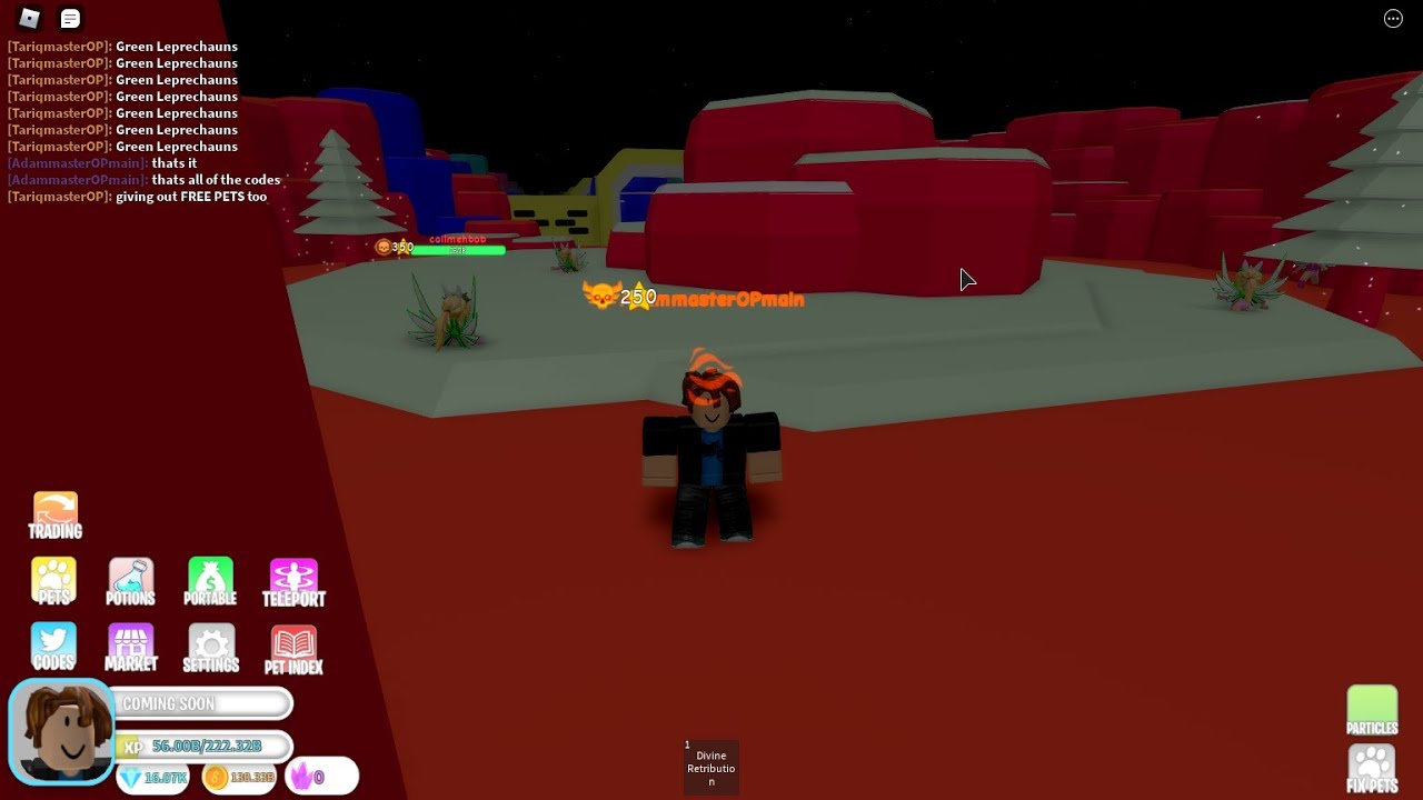 part 2 banning sim - YouTube