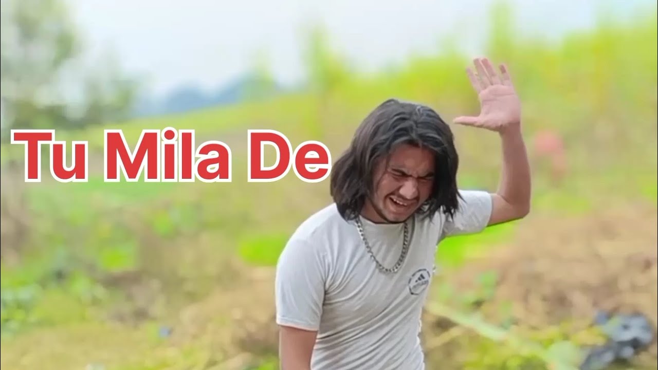 tu mila de mila de - YouTube
