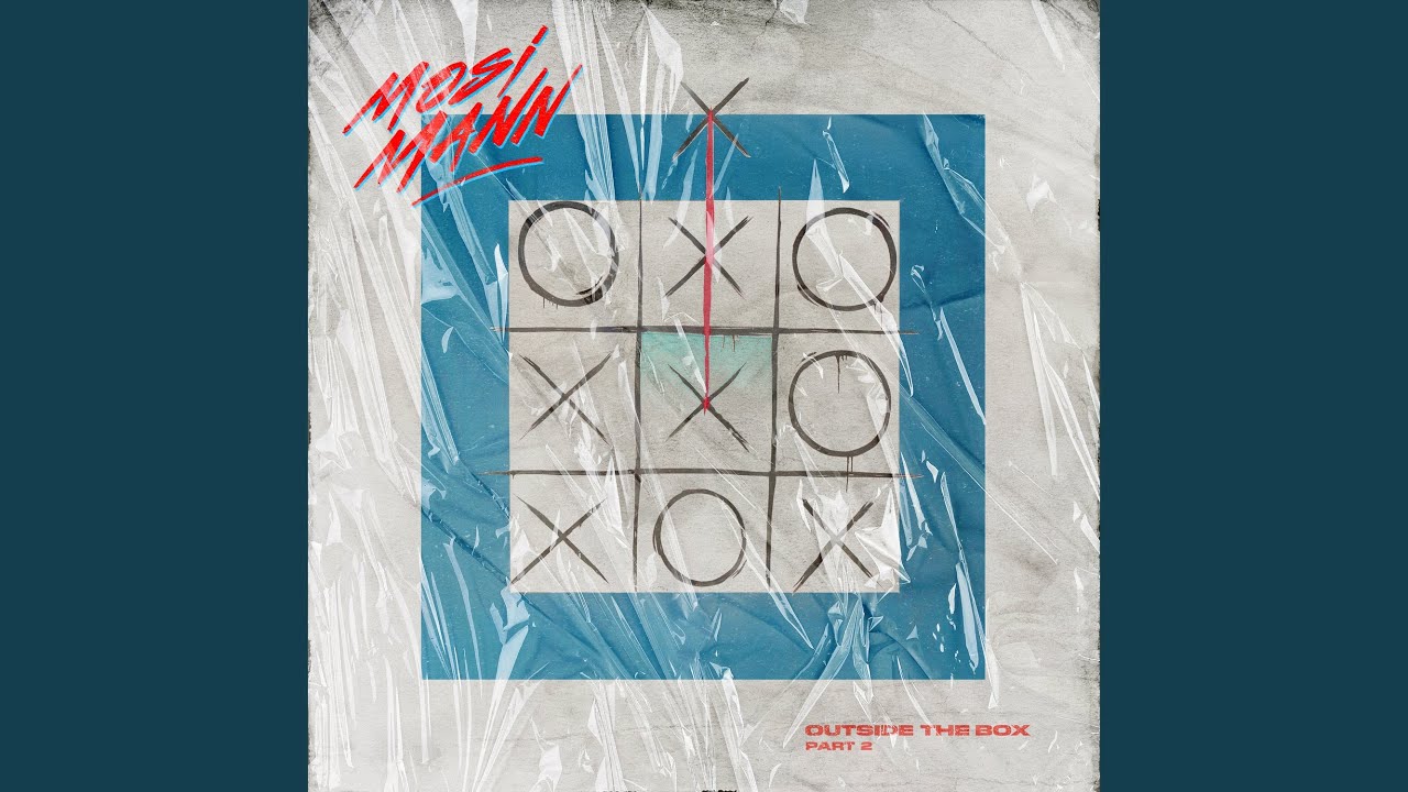 Oh My (feat. Jean Castel) - YouTube