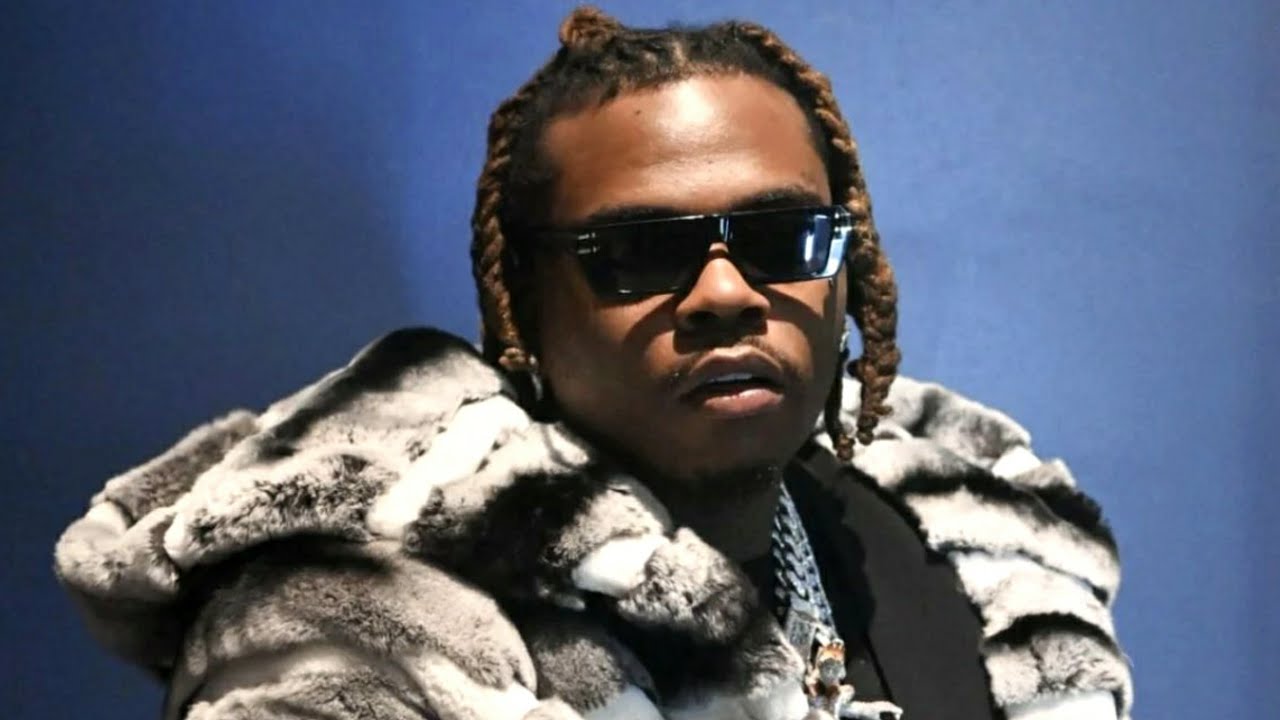 Gunna Leaving YSL Records? Wack 100 & DJ Akademiks Speak On It - YouTube