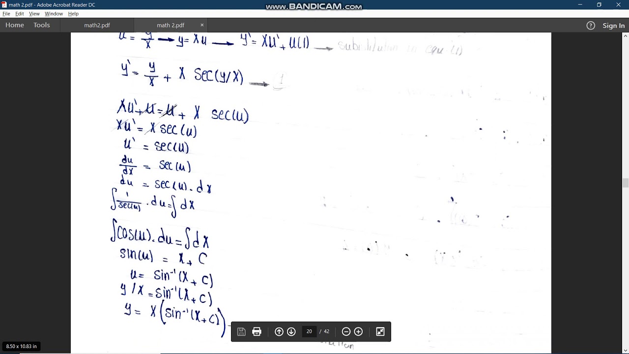 CS Mathematical Analysis II CH 2 Part 3 YouTube cs-mathematical-analysis-ii-ch-2-part-3-youtube