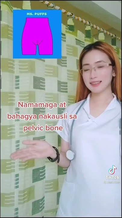 Iba't ibang uri ng Private Parts ng Babae - YouTube