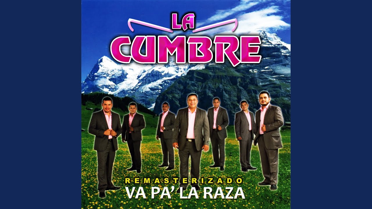 Las Manitas - YouTube