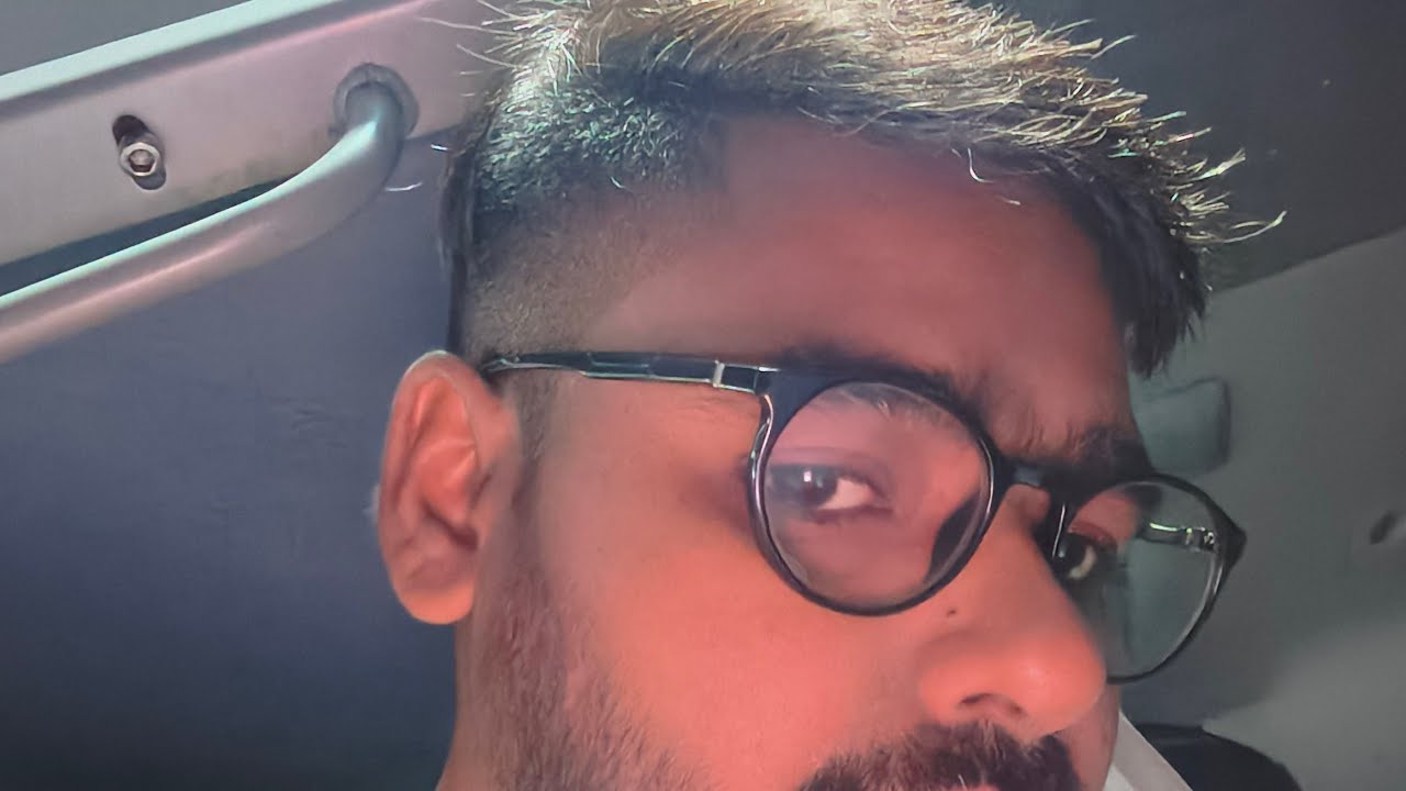 Travel Tyme is live मेरे प्यारे दोस्तों कैसे है अपलोग ️ ️ - YouTube