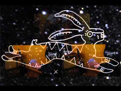 Huitzil-Porter(instrumental cover) - YouTube