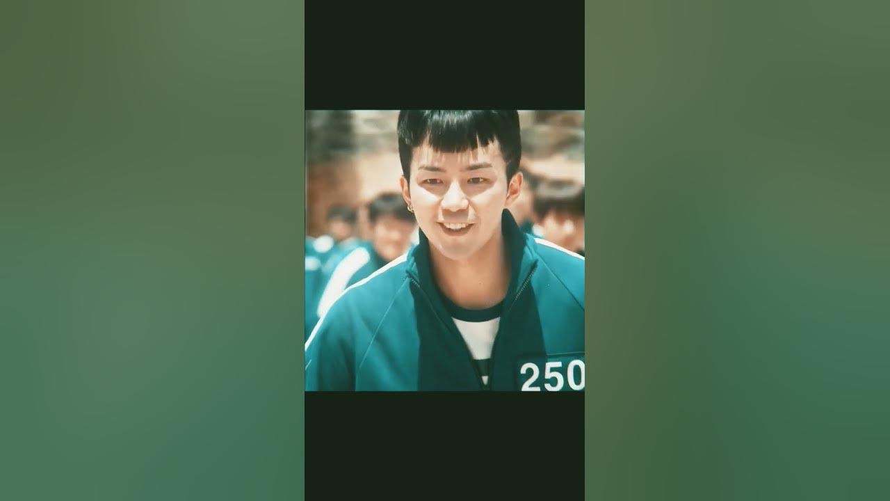 20 февраля 2025 г. - YouTube