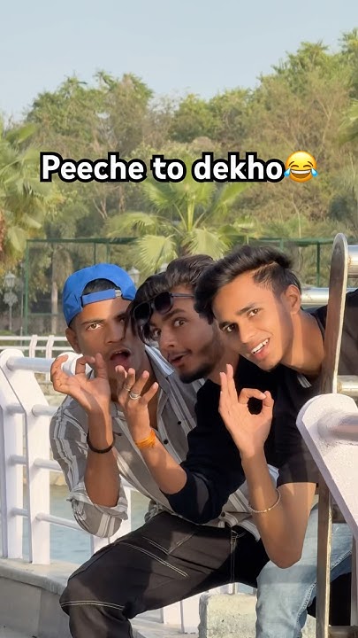 Advik to fas gya aaj fir se ️🤣 #funny #funnyshorts #foryou #comedy #couple #shorts # ...