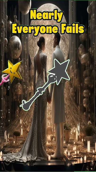Fortnite New Star Wand Pickaxe Youtube