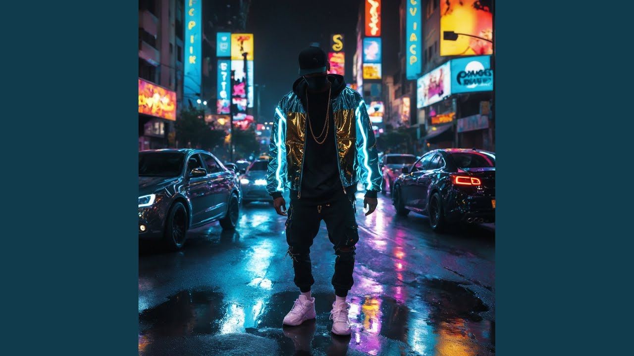 Speed Flicker - YouTube