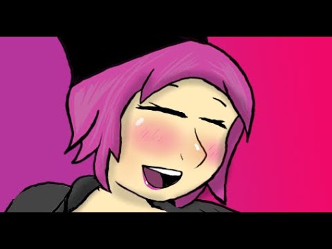 Thx for Almost 300 Subs ^^