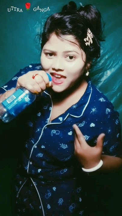 Zubi Zubi Zubi 3 💕💕🌹 Shorts Trending Viral Uttraganga Reels Youtube