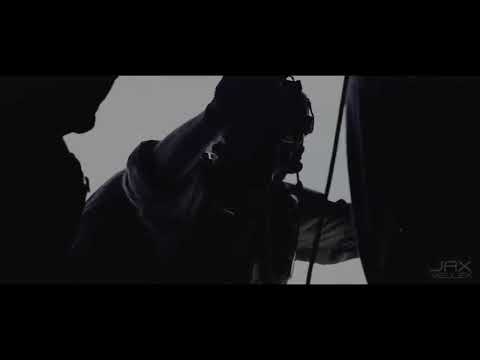 M I L I T A R Y W A V E   XUSUSI TEYINATLILARIN DOYUSU  USA VS RUSIA  #lezginka