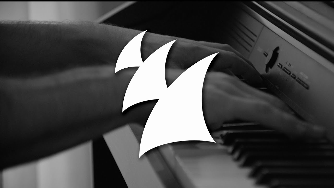 APEK & Carl Nunes feat. Alexx Mack - Stars (Acoustic Version) - YouTube