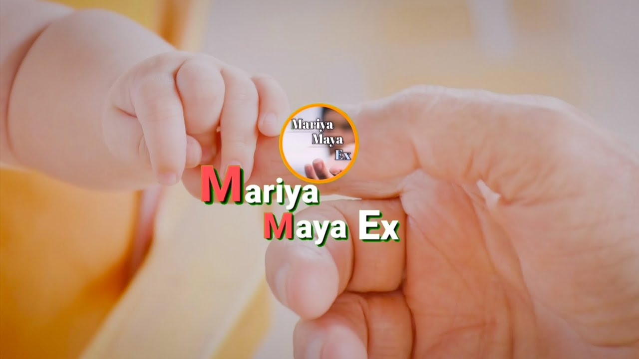 BH - Holding On [ Mariya Maya Ex Free Music ] #35 - YouTube