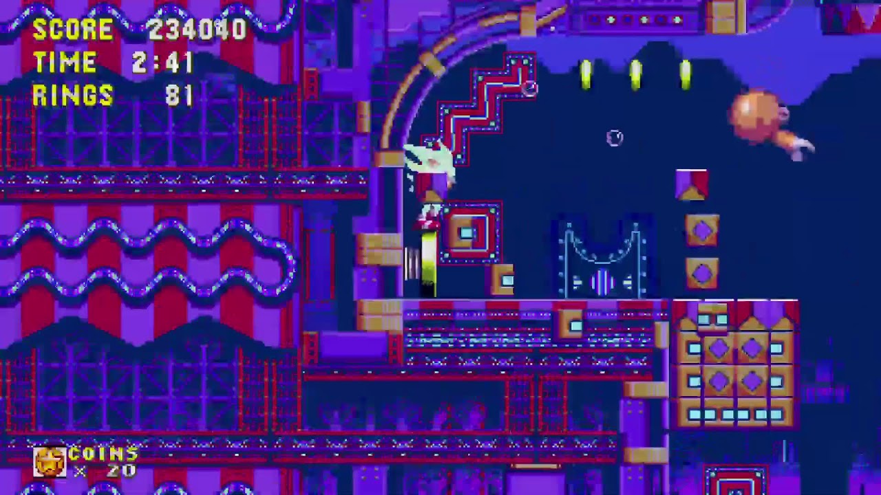 Back with the final boss imma beat him this time 🤣 - YouTube