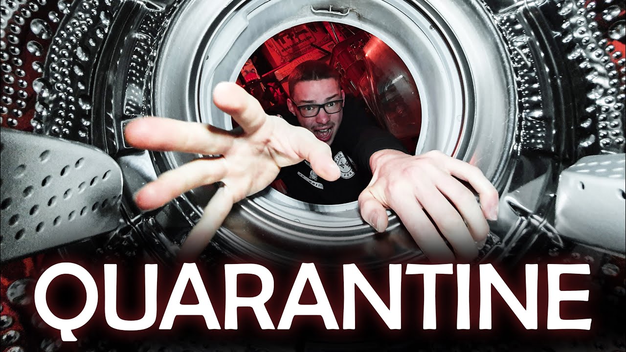 5 MUST TRY Photo Ideas for Quarantine! CREATIVE Photography at HOME ...