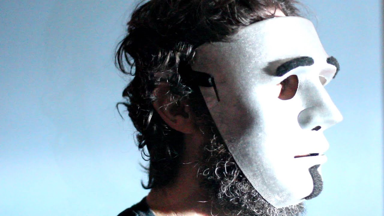 (NAMELESS) OFFICIAL MUSIC VIDEO - YouTube