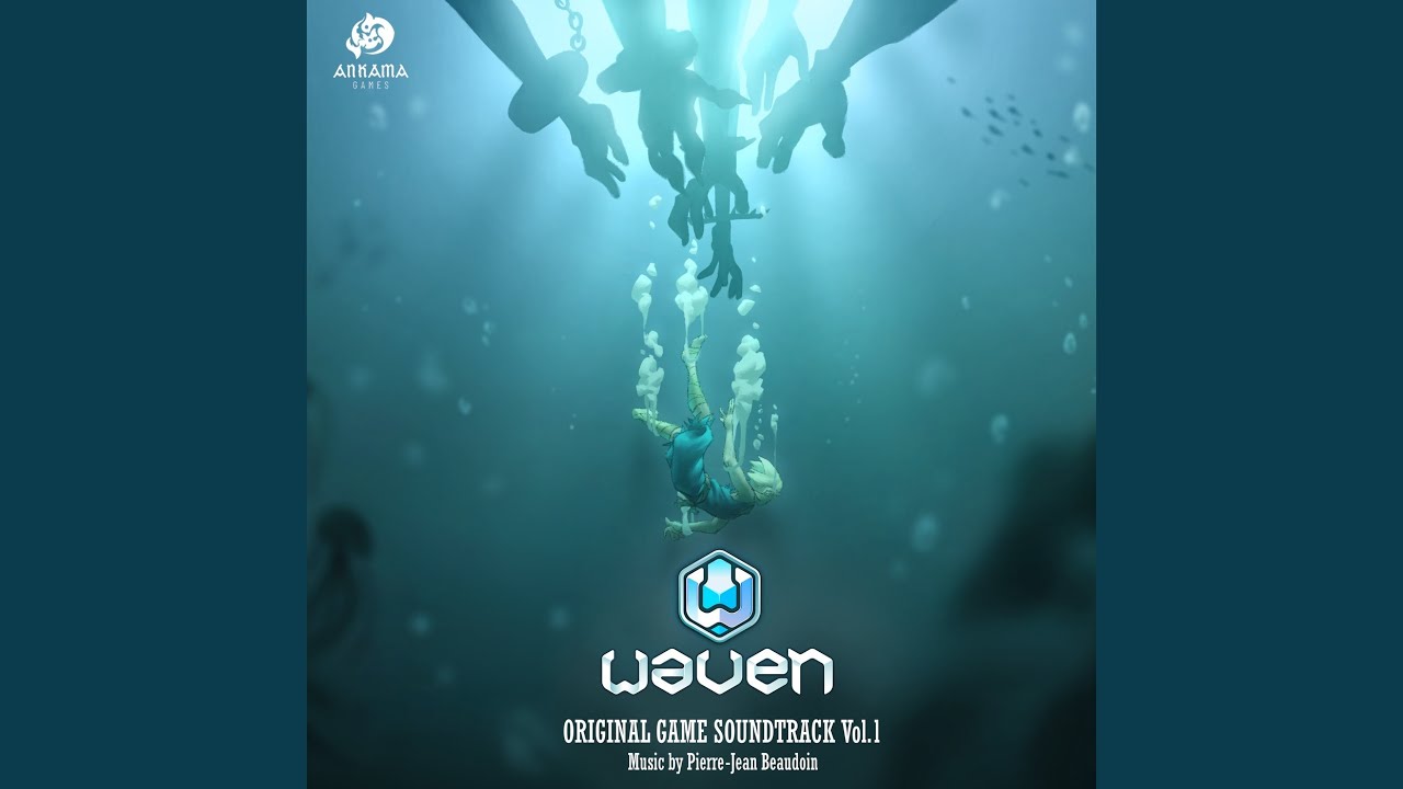 Ghost Song, Pt. 2 - YouTube