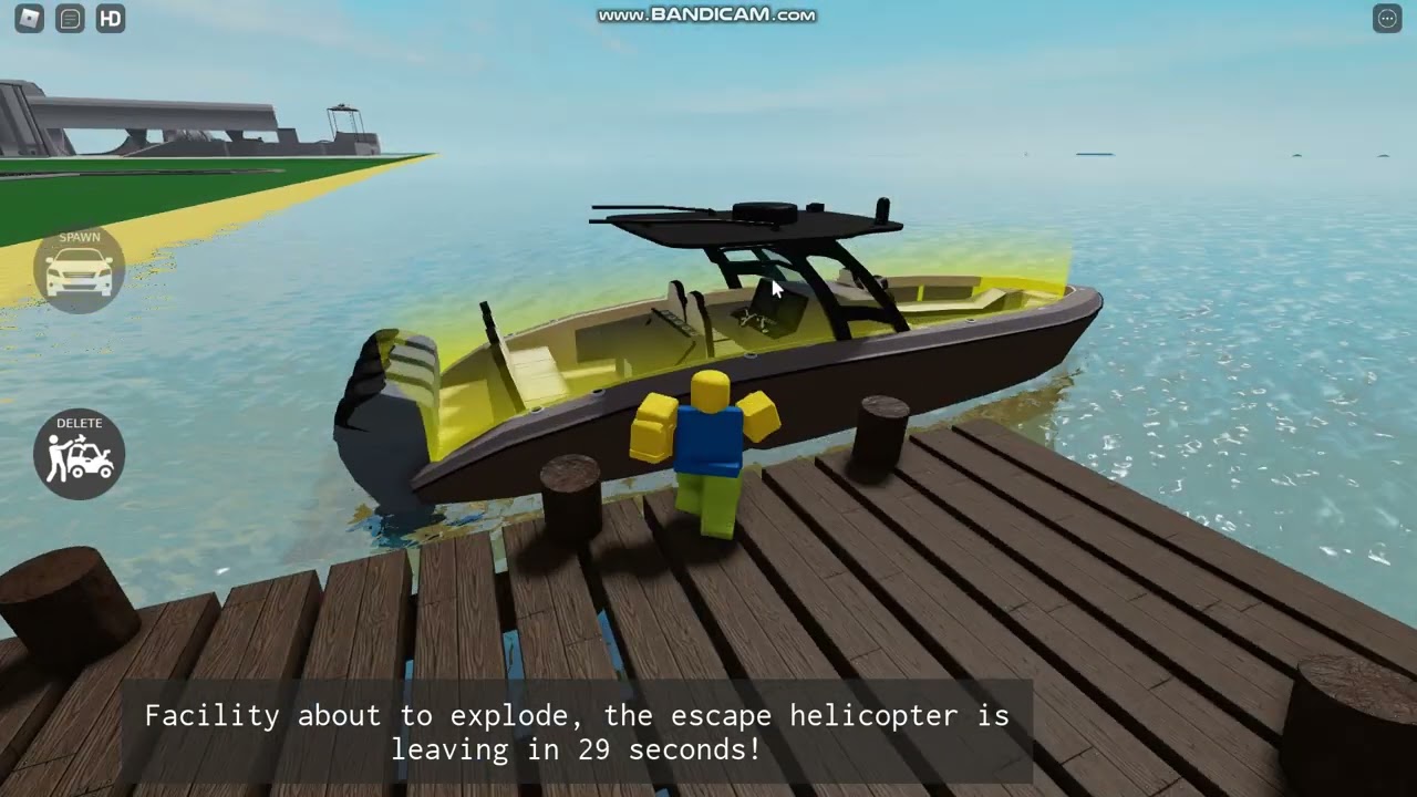 Новое обновление Energy Core CC2 (2) - YouTube