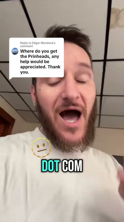 Mendoza hope this helps! - YouTube