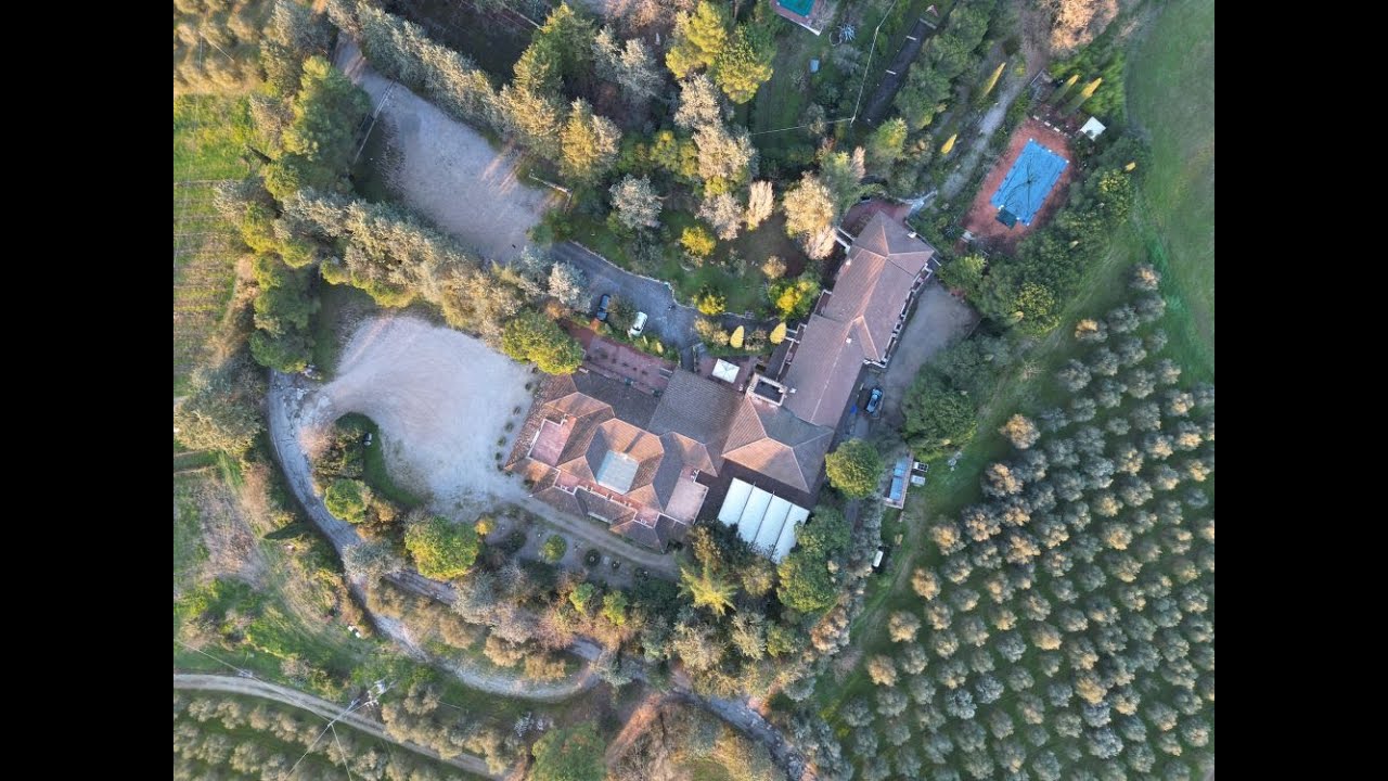 Albergo in vendita a Magione Umbria. Frimm Sinergie Immobiliari ...