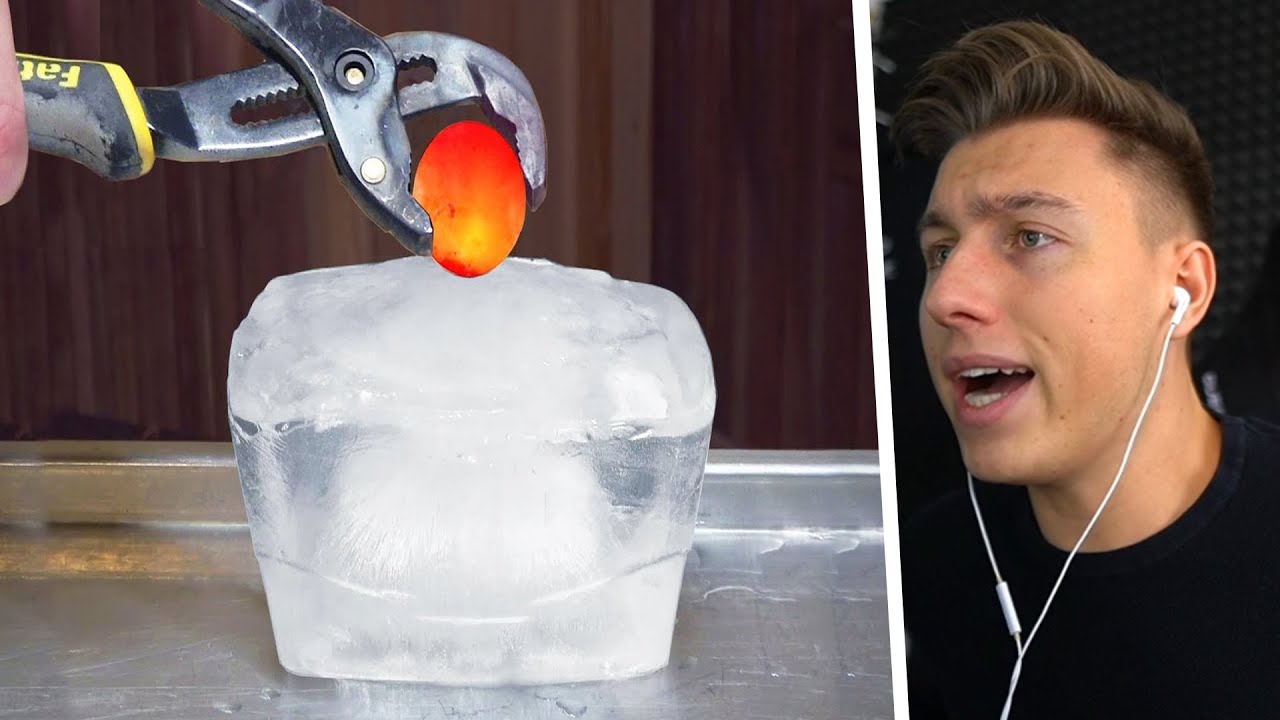 diese LIFEHACKS sind ANDERS DUMM! 🤦‍♂️ - YouTube