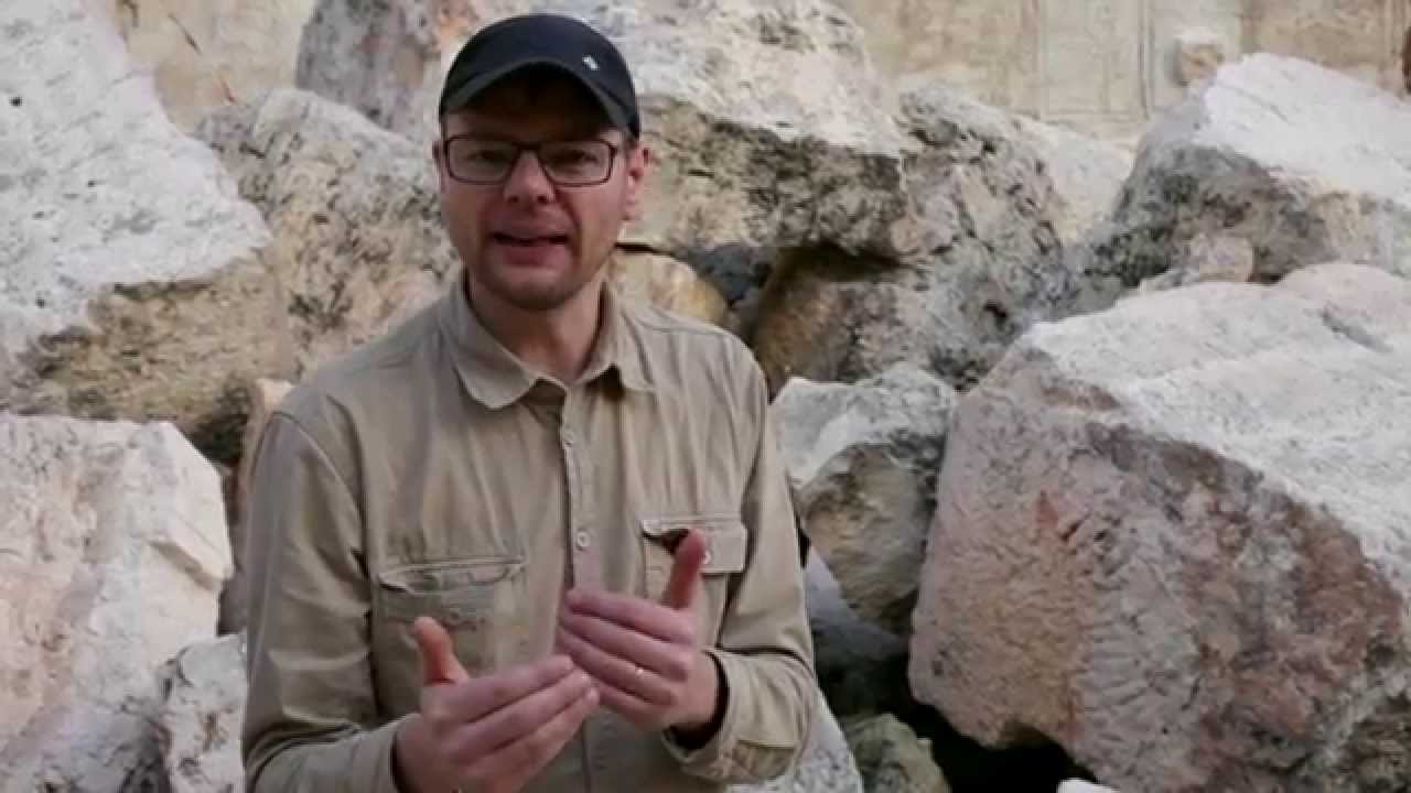 34 Mark 11 12 26 Tempel S W A T YouTube 34-mark-11-12-26-tempel-s-w-a-t-youtube