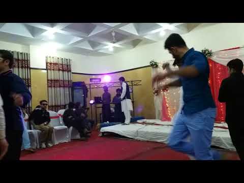 Attan waxiristani wt Betaab