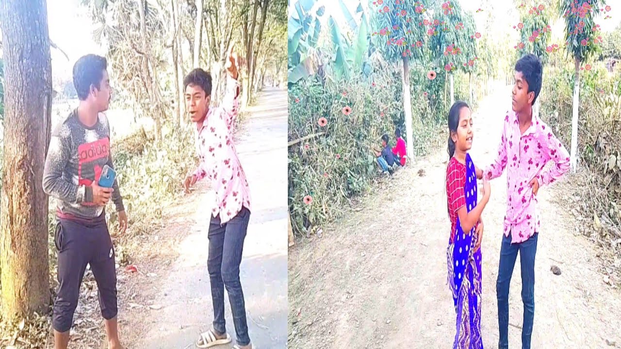 Hashir funny video 😆😆😆😆😆😁😁😆😆😅😂 - YouTube