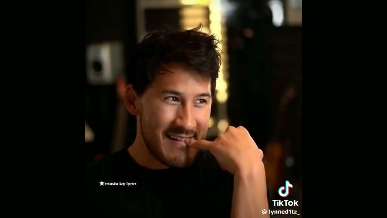 Hot Markiplier Edits Part 5 Youtube