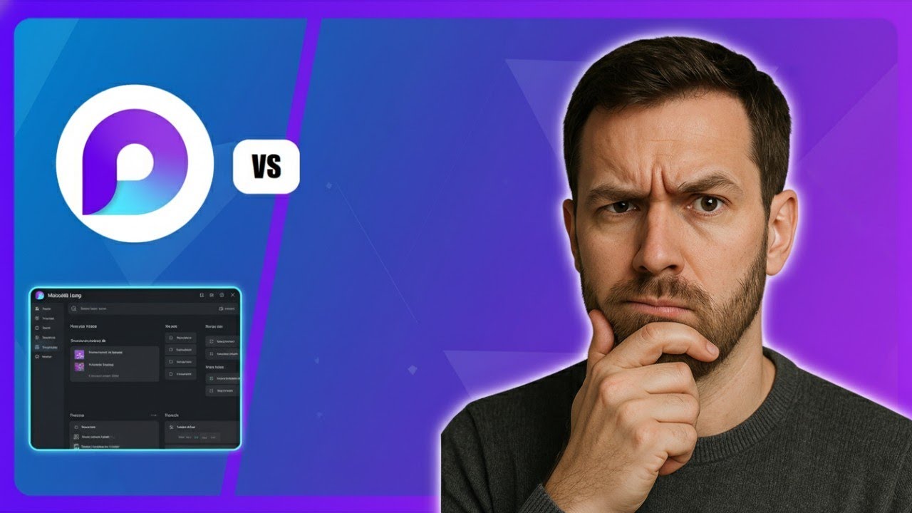 Microsoft Loop vs Notion vs OneNote : Productivité ? - YouTube