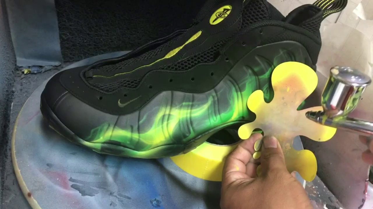 Flame work quick tutorial. - YouTube