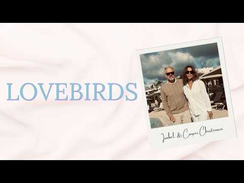 Lovebirds - Episode 3