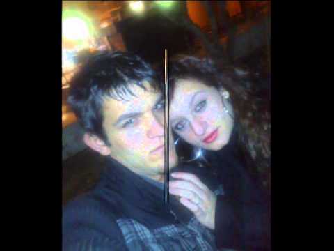 Mixaela+Klement+Thanos=Fili gia panta