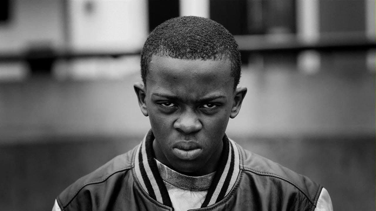 "En sulten mand er en sur mand" ᴴᴰ┇#Ramadan2014 - YouTube