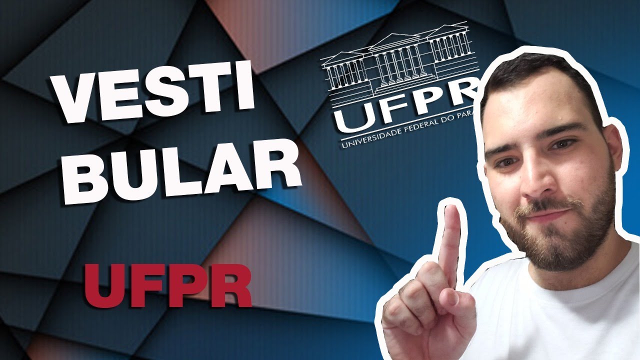 UFPR / Uma adaptação do teorema do macaco afirma que um macaco ...