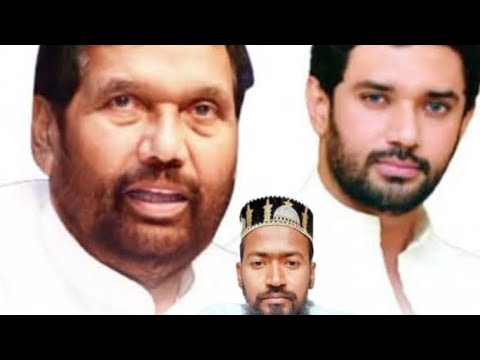 Upendra Kumar Music लाइव है! - YouTube