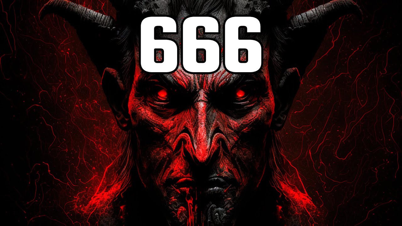 666 the number of the WIN #callofduty #Warzone - YouTube