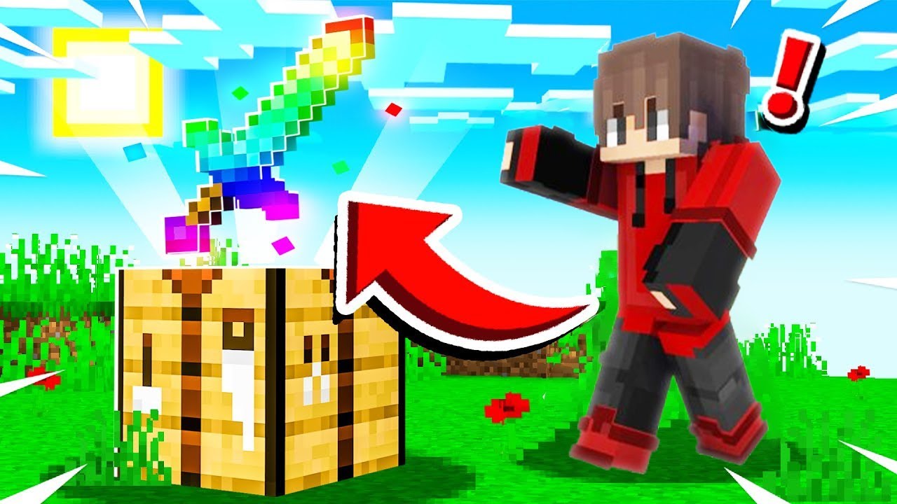 Unlocking EPIC New Tools in Minecraft! | More Tools Mod Gameplay - YouTube