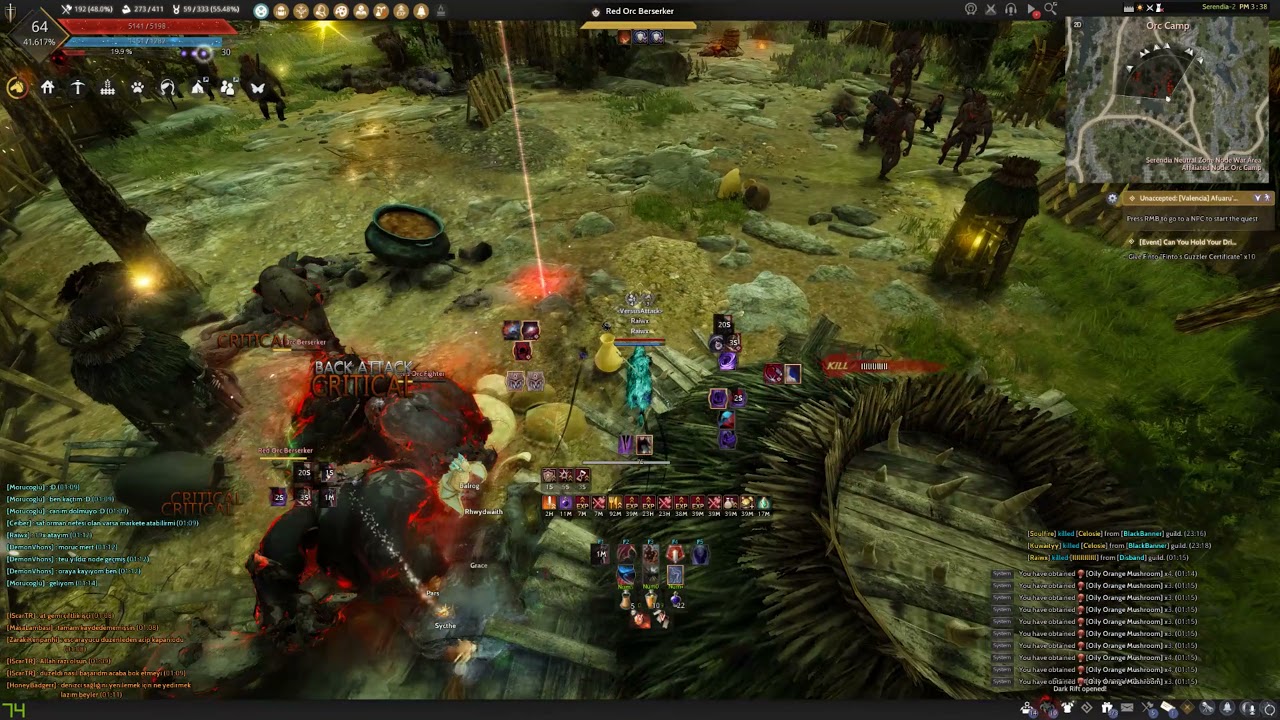 grasshopper - YouTube