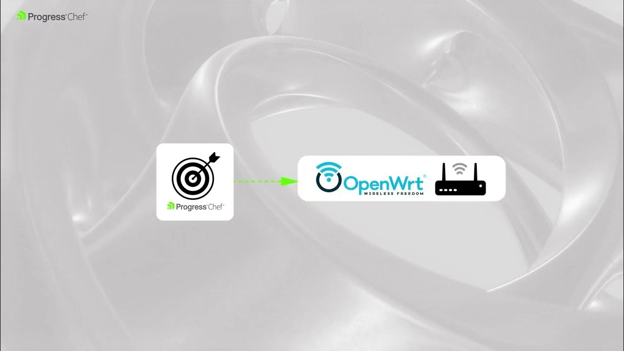 Infra Target mode and Inspec Parallel Scanning demo - YouTube