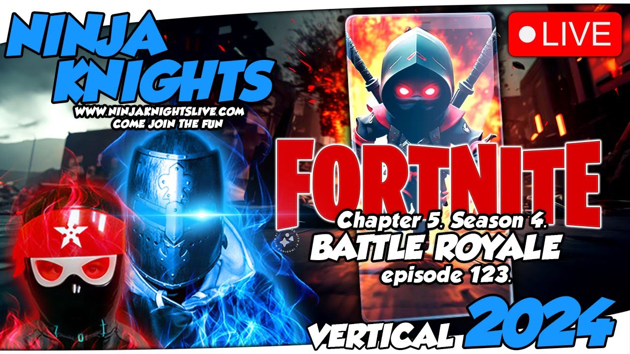 Fortnite Live #fortnite #gaming #gamingcommunity #fortniteclips - YouTube