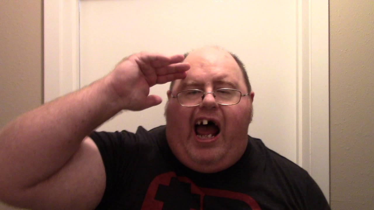 Shout Out To.........Jackson and his Amazing wife Kayli!!!!!!!! - YouTube